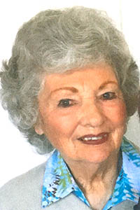 Obituaries | News, Sports, Jobs - Tribune Chronicle